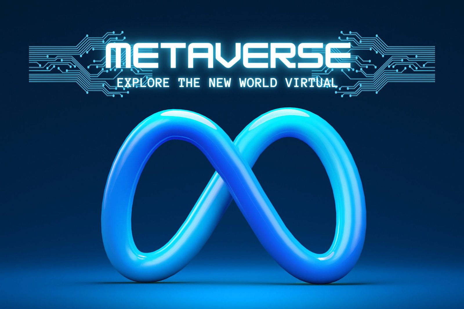 Guia Completo: Tudo sobre o Metaverso - Romero Lab